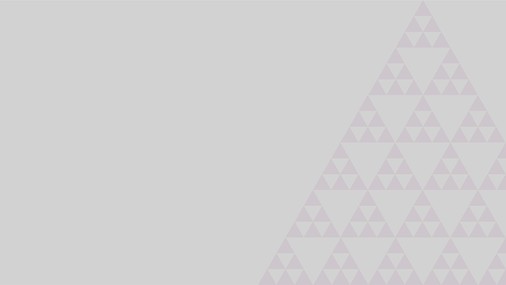 Niho Taniwha — The Lab