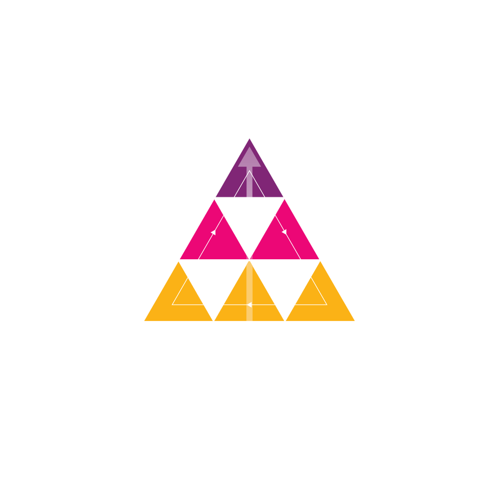 Niho Taniwha — The Lab