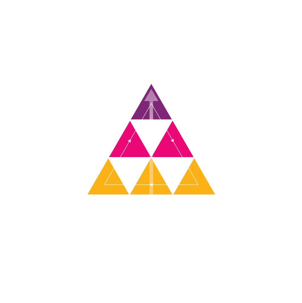 Niho Taniwha — The Lab