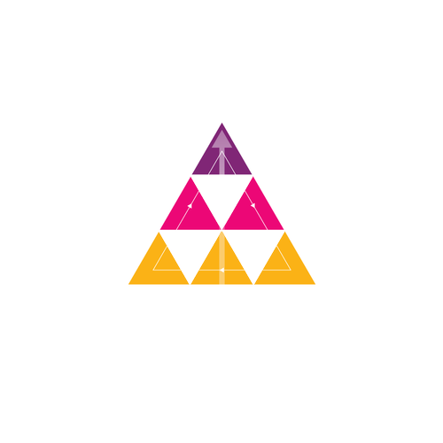Niho Taniwha — The Lab