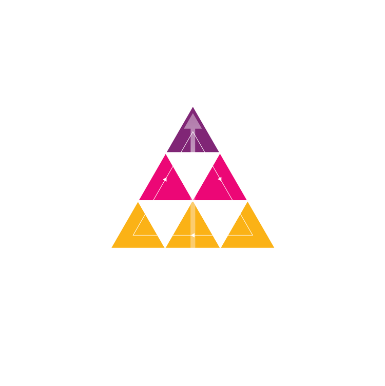Niho Taniwha — The Lab