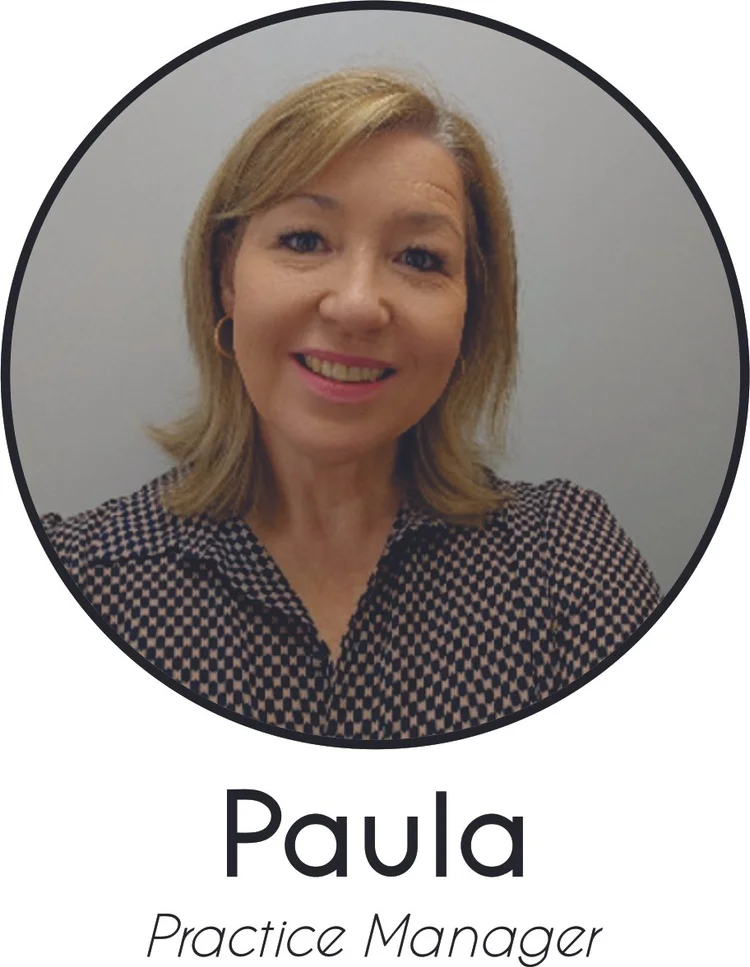 Meet the team | Meet Our Expert Team — Rockingham Psychology