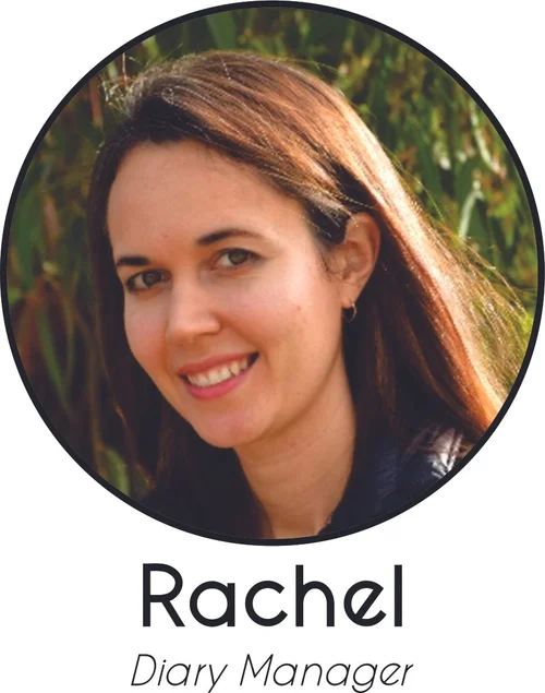 Meet the team | Meet Our Expert Team — Rockingham Psychology