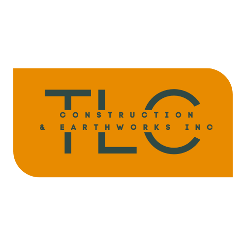 Contact — Earthworks Contractor | TLC CONSTRUCTION & EARTHWORKS INC