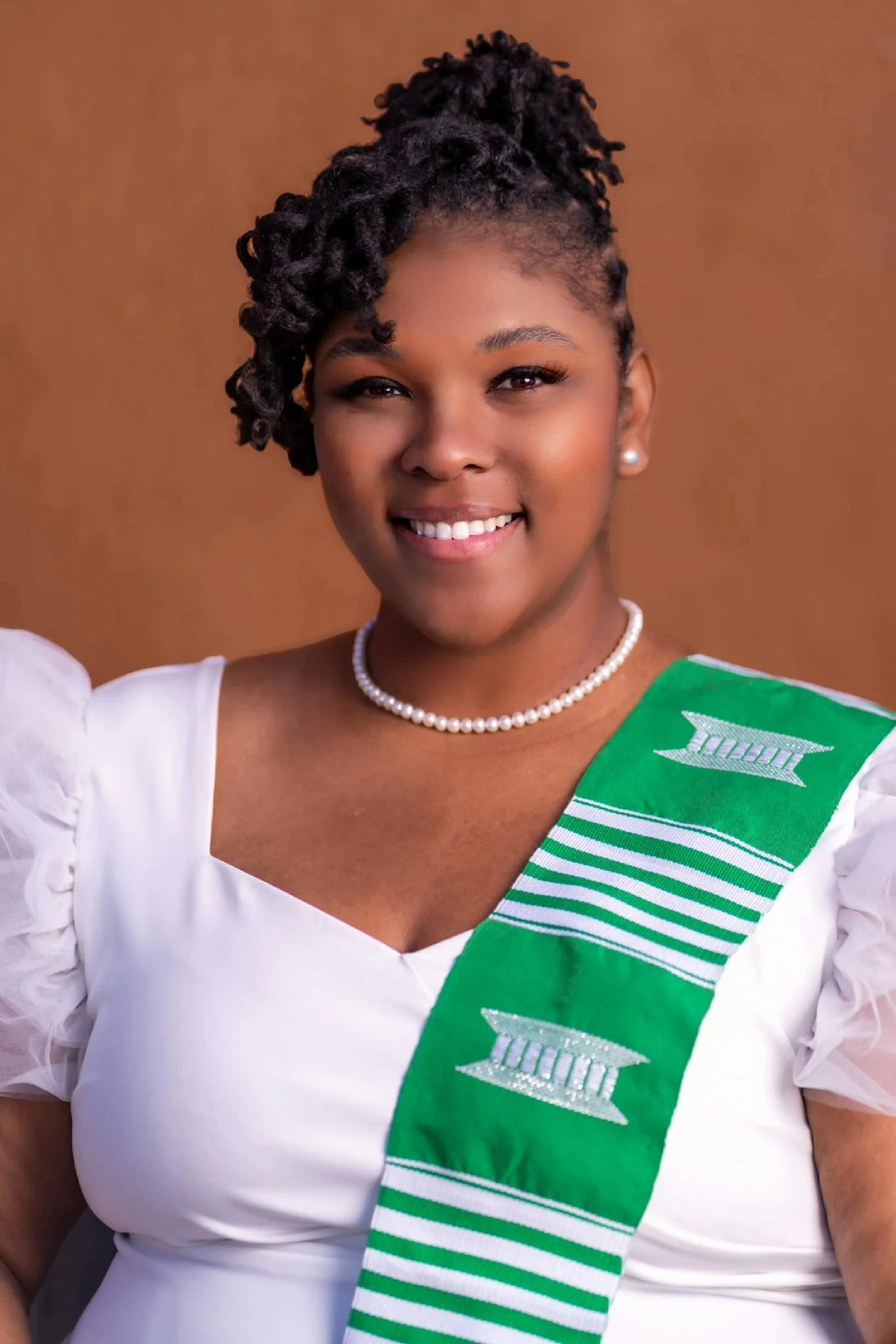 The Elite Eta Delta Chapter of Iota Phi Lambda Sorority, Inc.