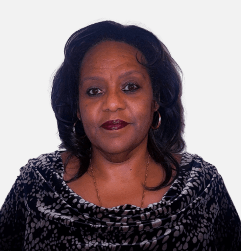 Dr. Negatu — Sophroneo Behavioral Health & Wellness