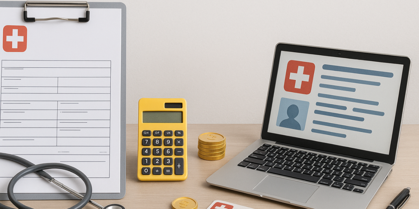 Coding Productivity Benchmarks: Industry-Wide 2025 Report — AMBCI