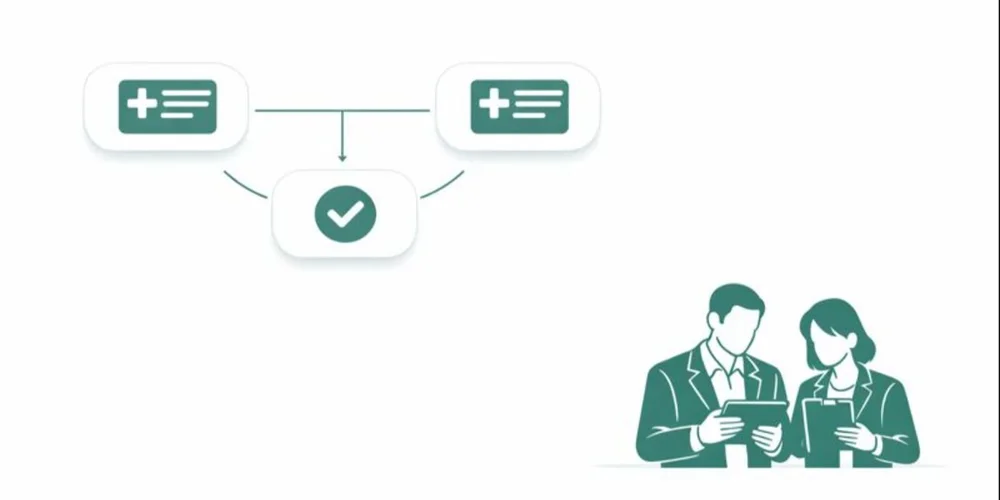 Understanding Coordination of Benefits (COB): Clear Definitions — AMBCI