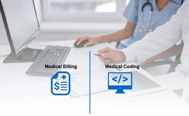 CBCS vs CPC: Which Medical Coding Certification Is Best? — AMBCI