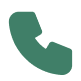 Coding Productivity Benchmarks: Industry-Wide 2025 Report — AMBCI