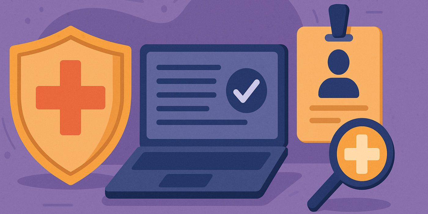 Comprehensive CCS Exam Guide for 2025 | How to Pass CCS Fast — AMBCI