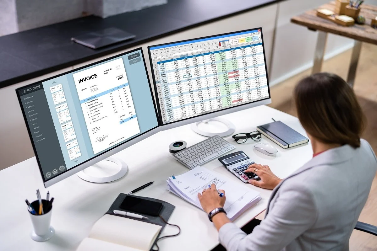 Medical Billing and Coding Training Online Free Resources — AMBCI