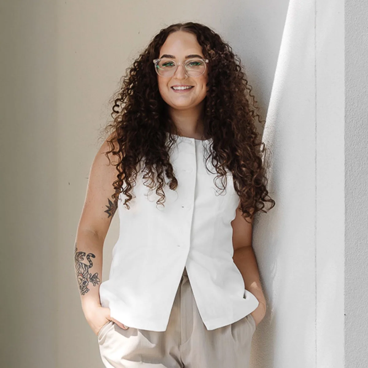 About Zella – Your Trusted Mortgage Broking Experts in Australia — Zella