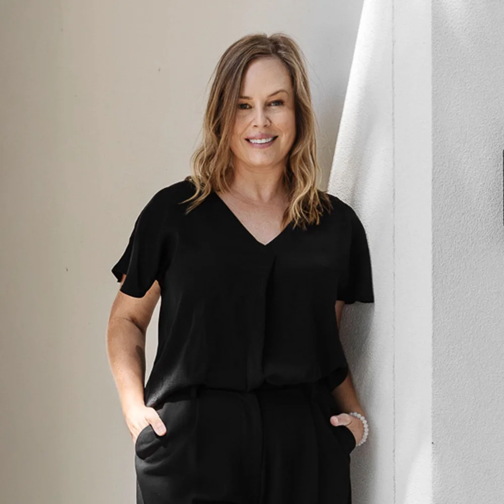 About Zella – Your Trusted Mortgage Broking Experts in Australia — Zella