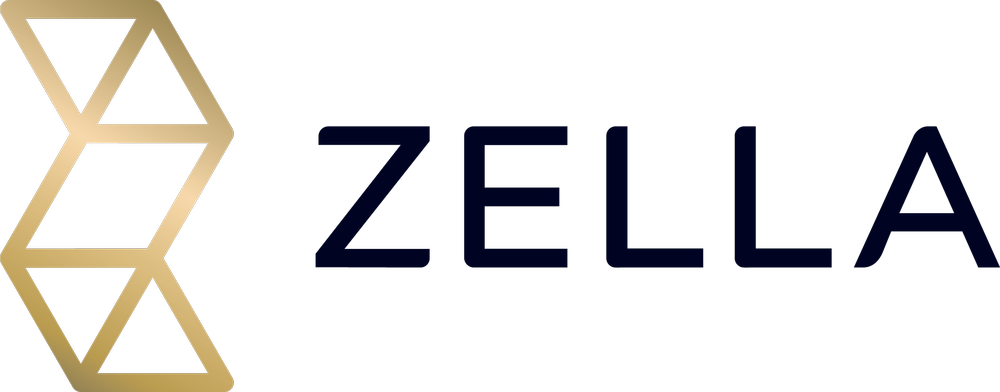 Zella – Expert Mortgage Brokers in Australia | Home Loans, Refinancing ...