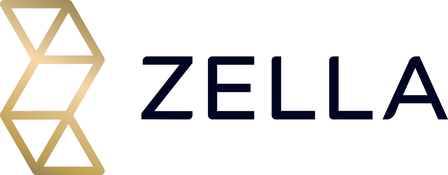 Zella – Expert Mortgage Brokers in Australia | Home Loans, Refinancing ...