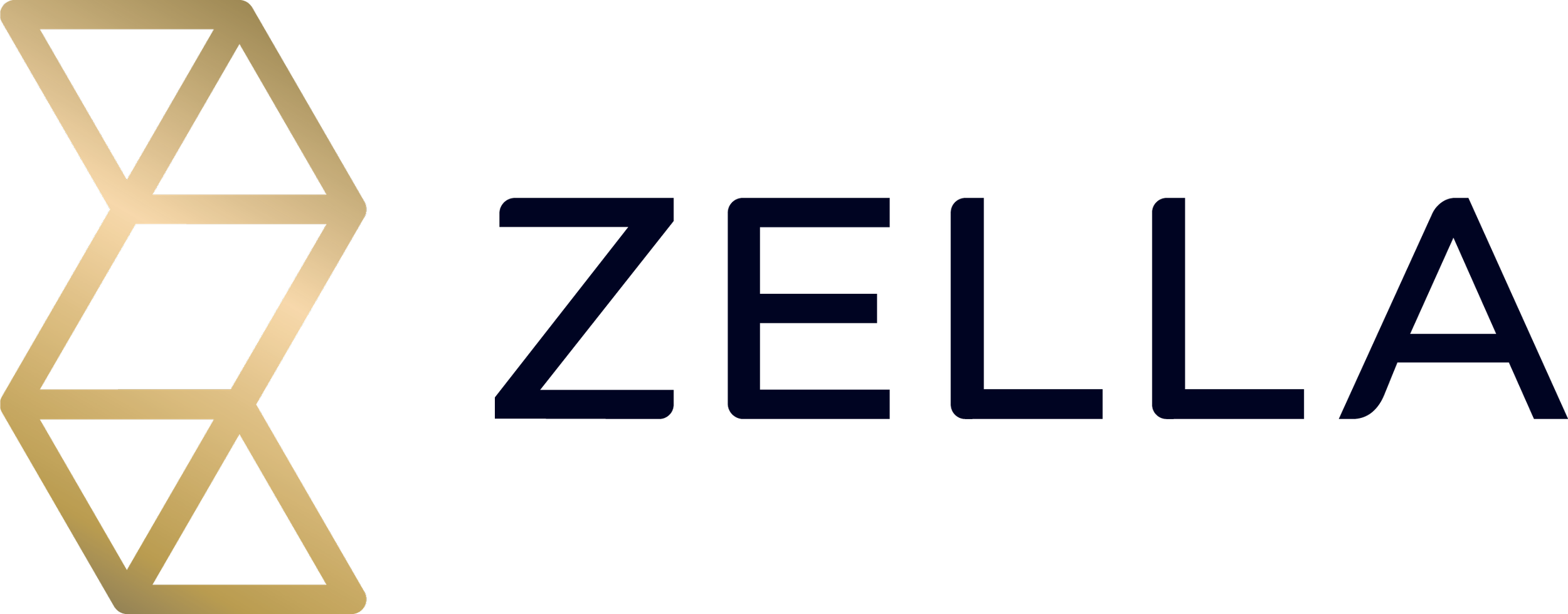Contact Zella - Connect with Australia's Leading Mortgage Brokers — Zella
