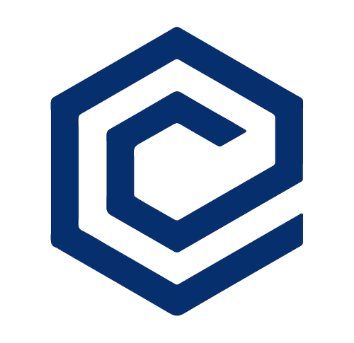 Meet the Cobalt Team | Expert Strategists in Public Affairs