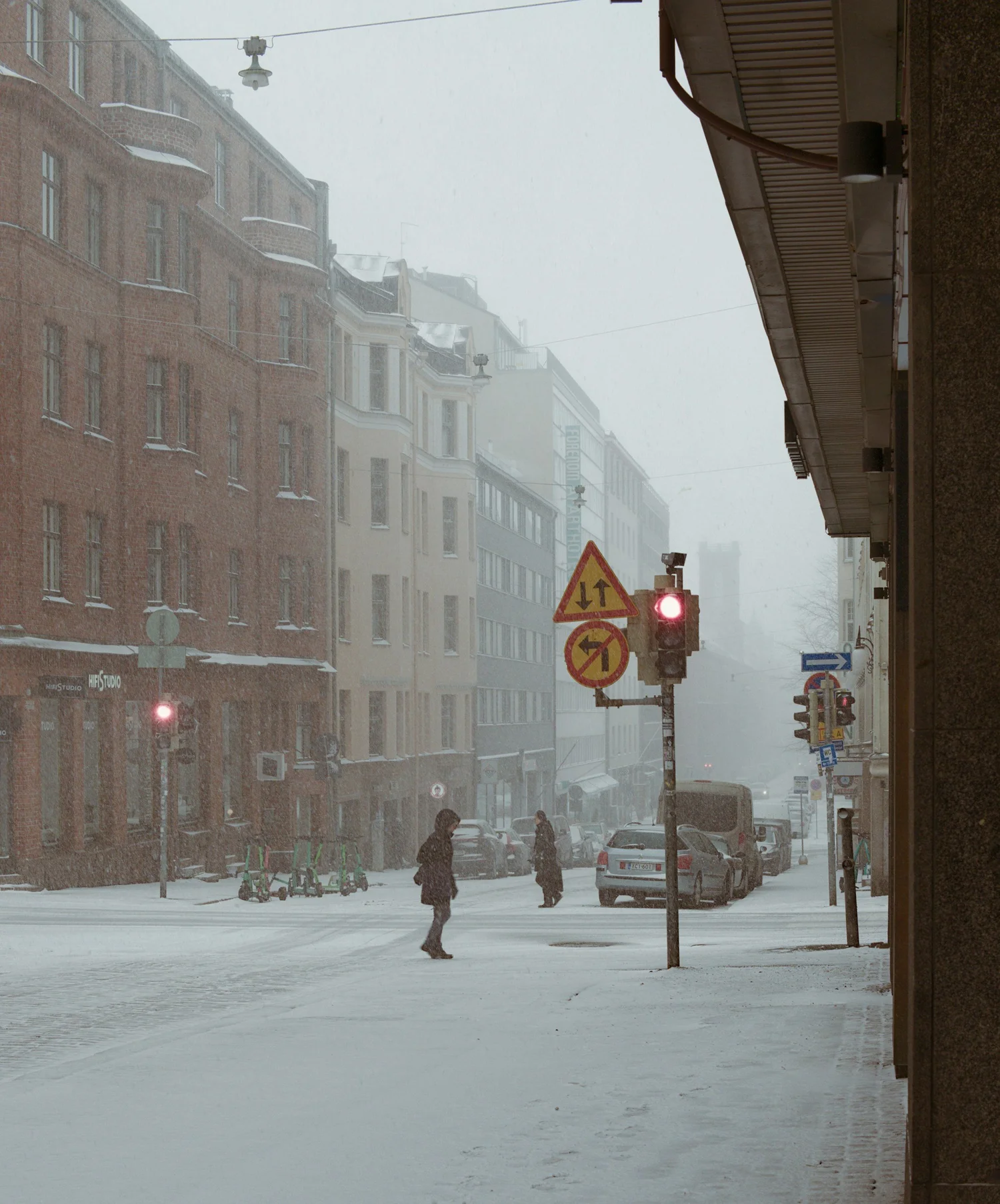 Work in Finland: Your Guide to Jobs, Visas, and Work Culture — Finnish ...