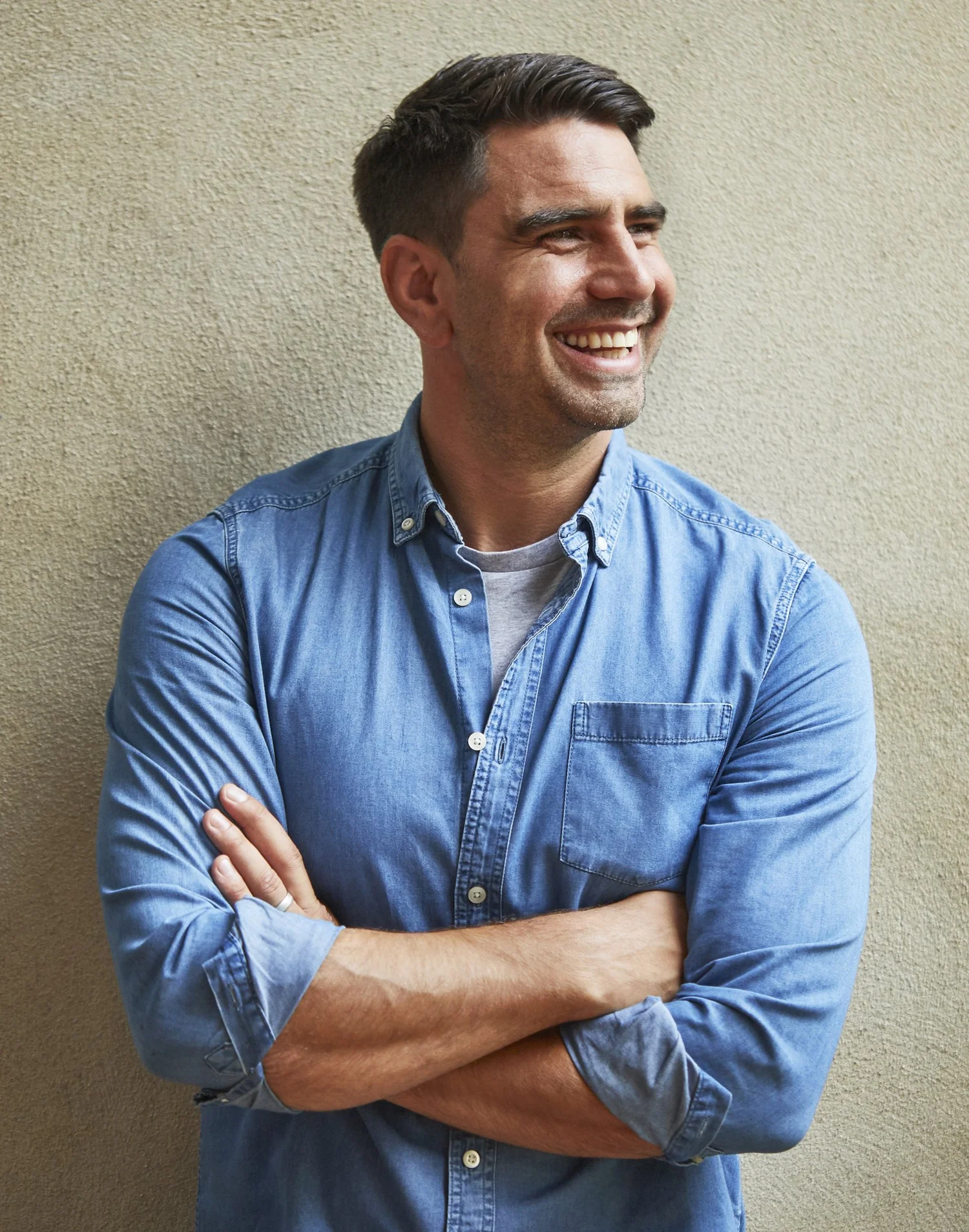 Clients — Castle Place