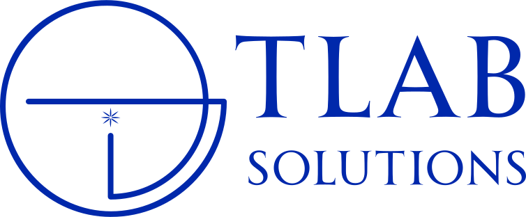 T LAB SOLUTIONS