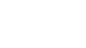 Aan de slag met spraakgestuurd rapporteren | SLiM!