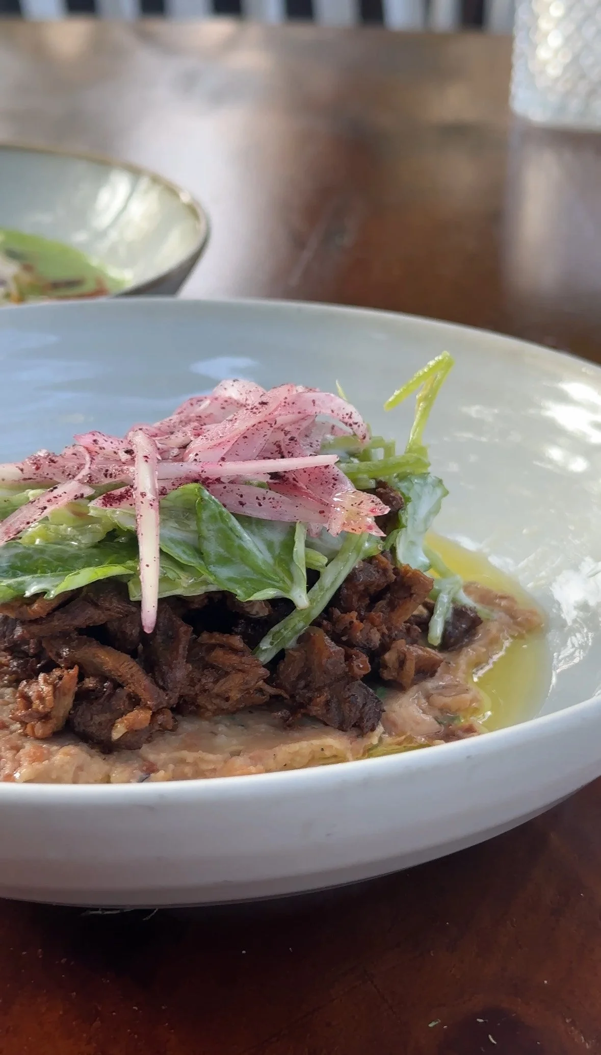 The Best 52 Restaurants in Nairobi | Ultimate Dining Guide for 2025 ...