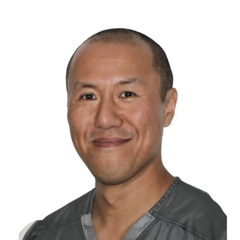 Diploma Orthodontics — Smile Academy