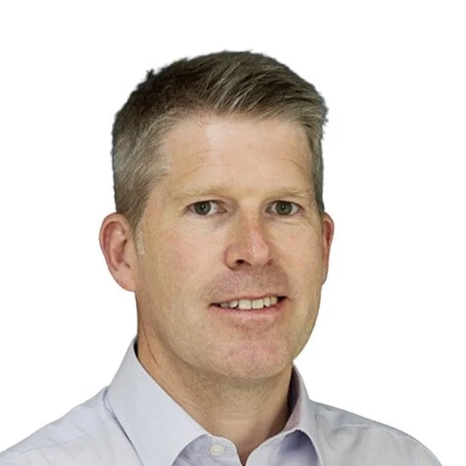 Diploma Orthodontics — Smile Academy