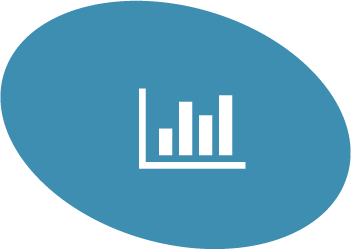 Services — Slade and Cooper