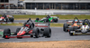 Hyper Racer X1 UK & Europe - Fast and Affordable Single-Seater Racing Cars