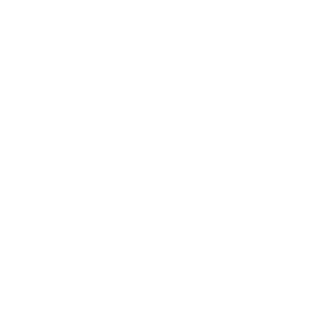 Lazy Jacks Sandbanks