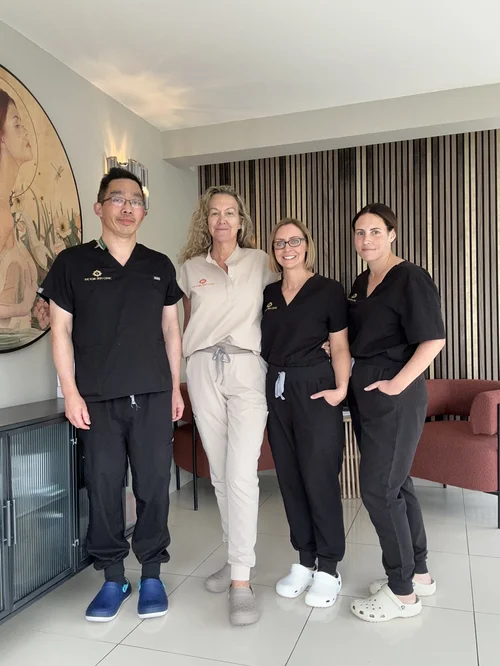 Lipoma / Cyst Removal | Schedule Your Removal Today — The York Skin Clinic