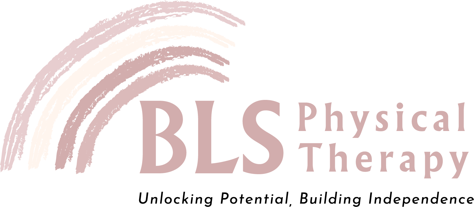 Nancy Saccoccio — BLS Physical Therapy