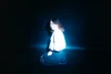 Robin Kester is back with her new album ‘Dark Sky Reverse’ — V2 Records