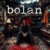 SKID ROW’S RACHEL BOLAN Releases HIS SOLO DEBUT album ‘Gargoyle of the ...