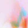 The Veils embrace life on new album called 'Fragile World' — V2 Records
