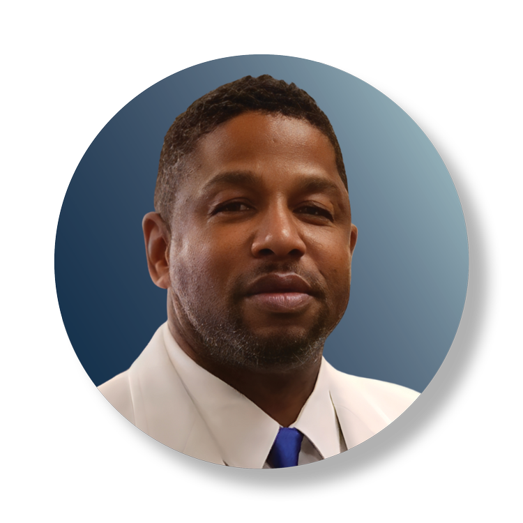 Team — Wellness Equity Institute