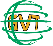 Global Vessel and Tank | Explore Quality Oil & Gas Equipment