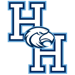 Hilton Head Island Seahawks Recruiting
