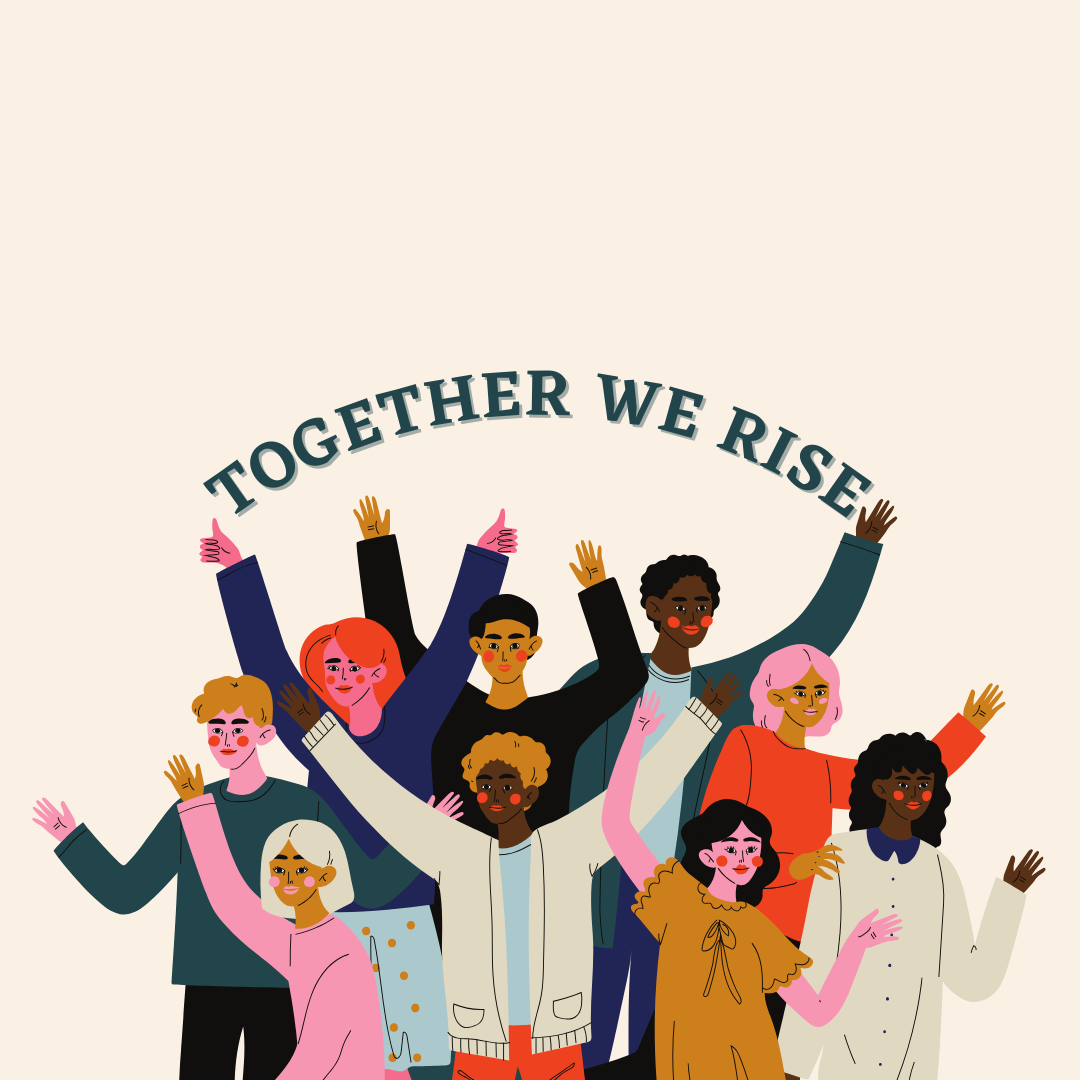 One Day + Peer Support & Wellness