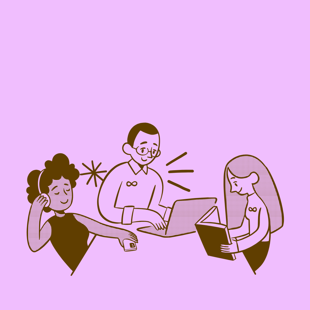 One Day + Peer Support & Wellness