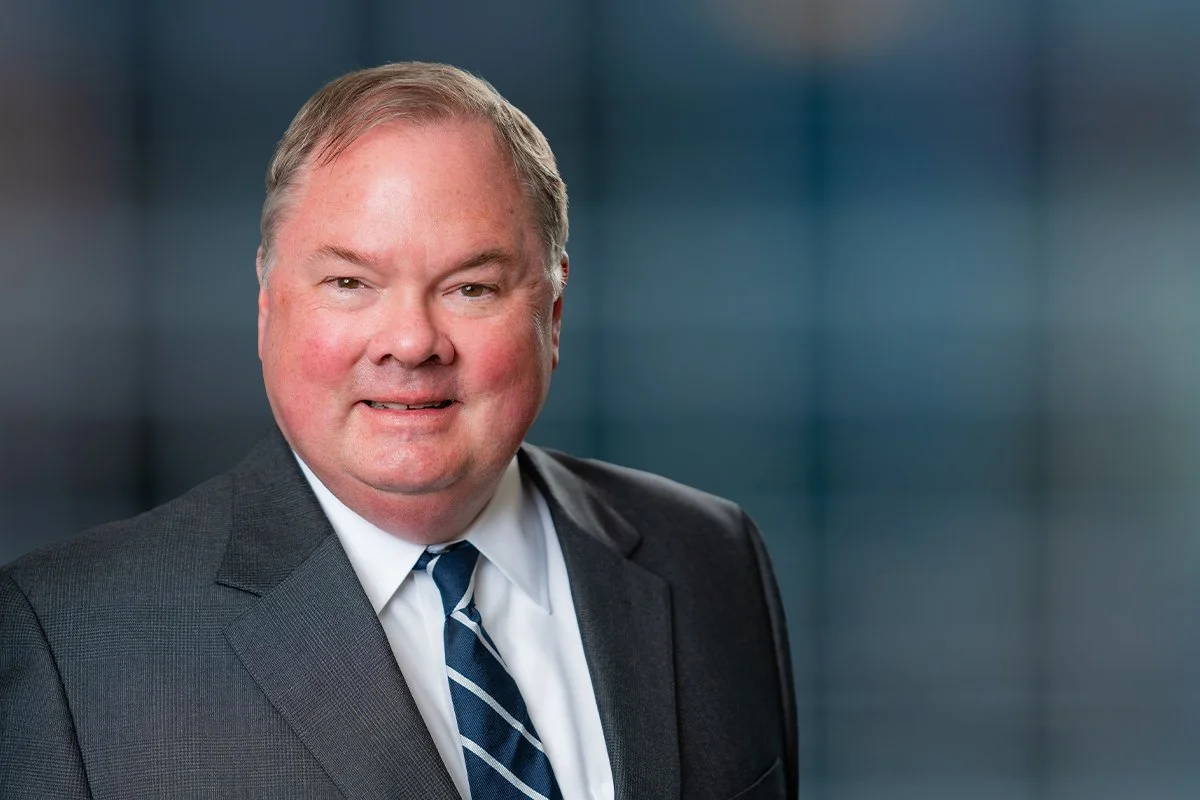 Our Team | Experienced Civil Litigation Attorneys in Atlanta — Marsh ...