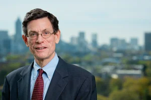 Our Team | Experienced Civil Litigation Attorneys in Atlanta — Marsh ...