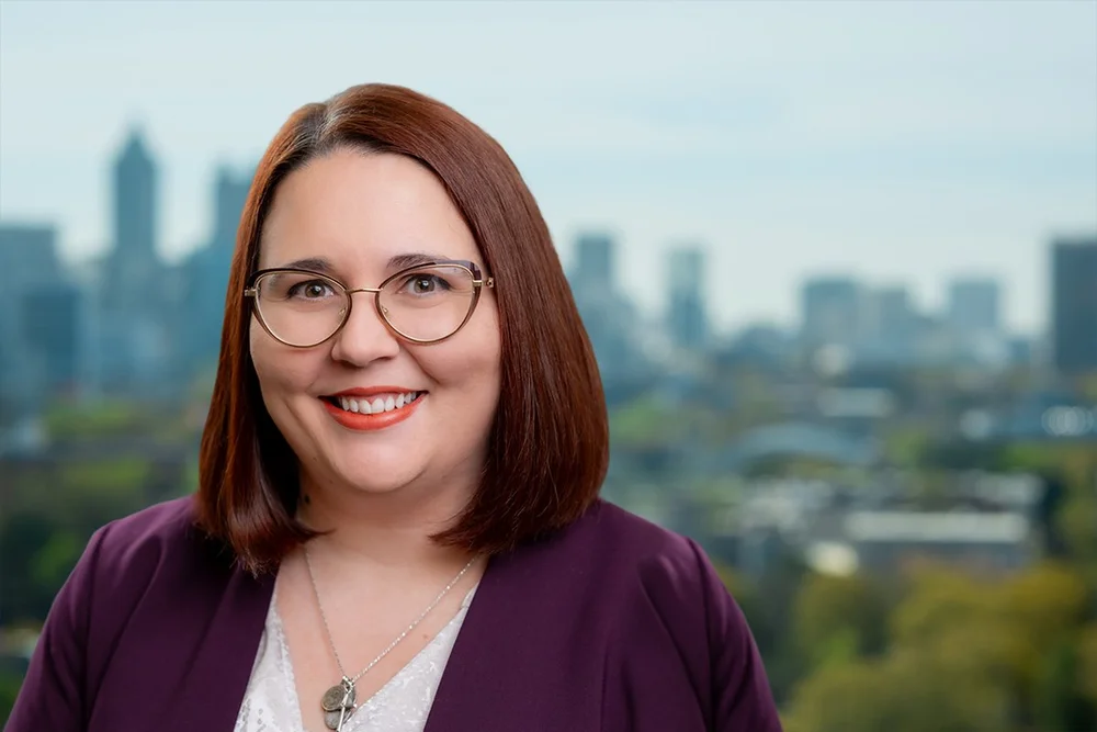 Our Team | Experienced Civil Litigation Attorneys in Atlanta — Marsh ...