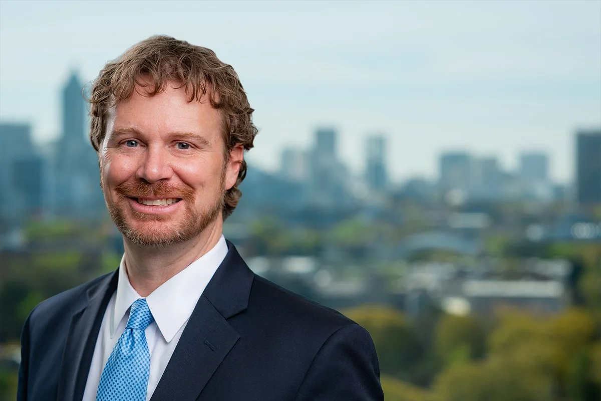 Our Team | Experienced Civil Litigation Attorneys in Atlanta — Marsh ...