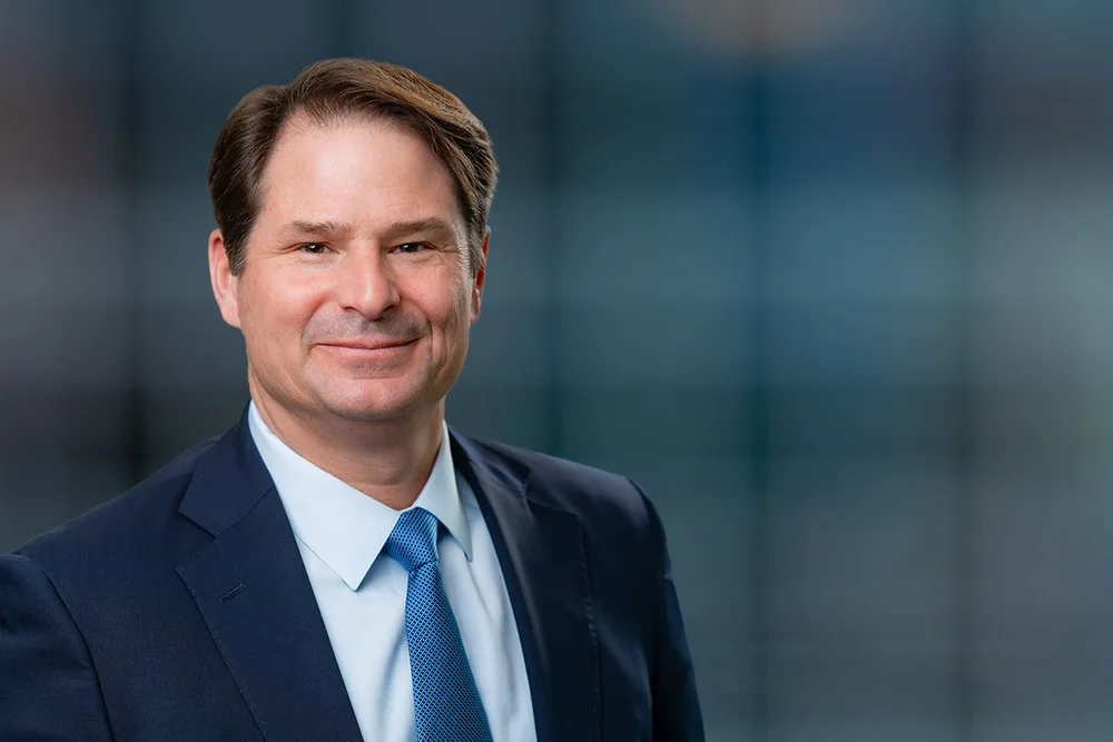 Terry O. Brantley | Experienced Civil Litigation Attorney in Atlanta ...