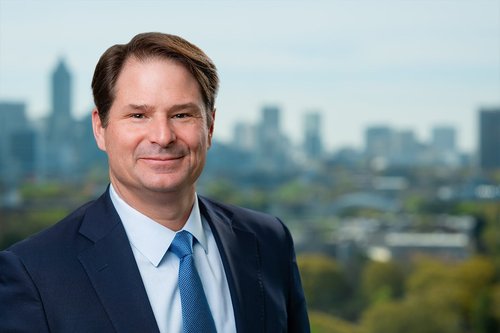 Our Team | Experienced Civil Litigation Attorneys in Atlanta — Marsh ...