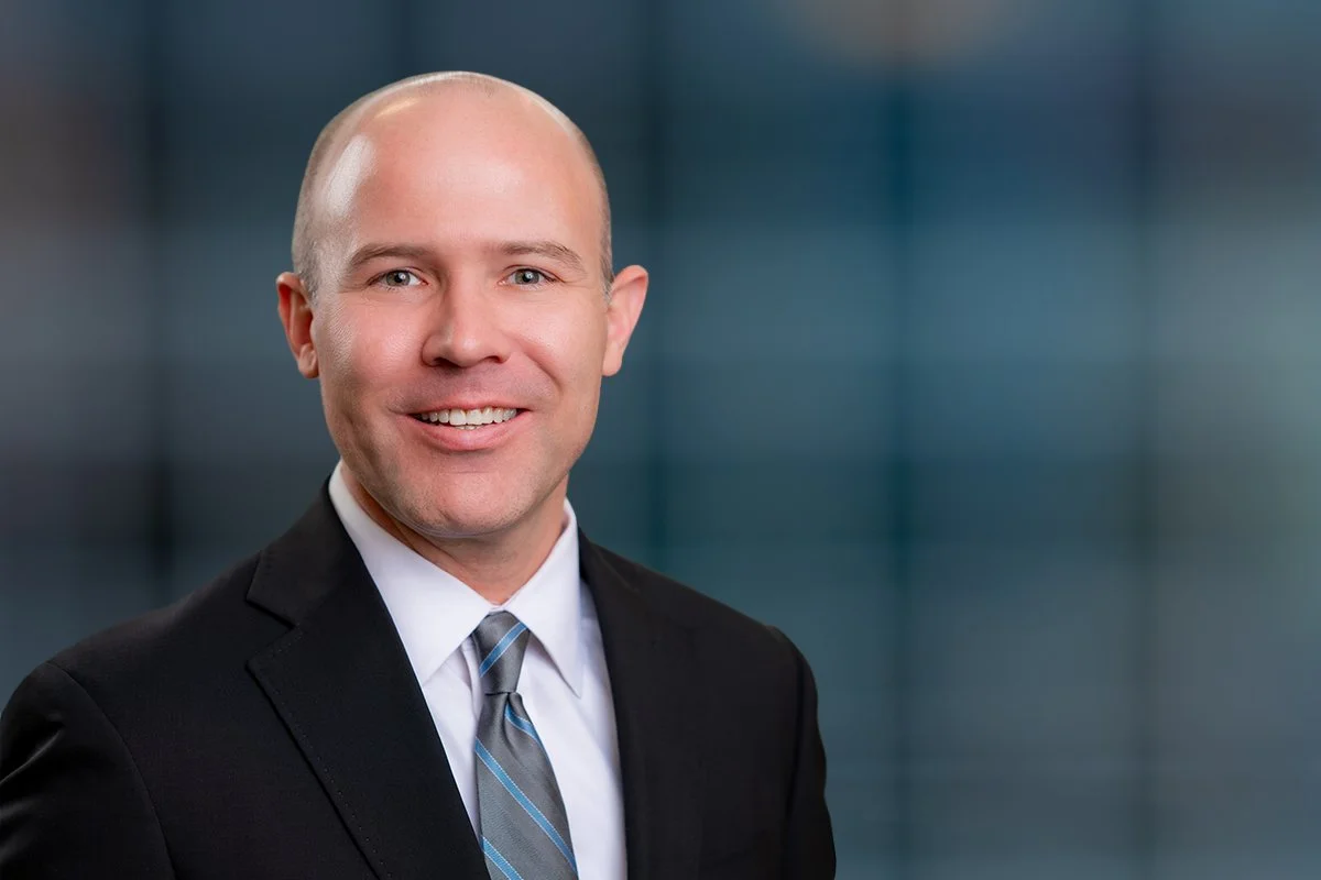 Jeff Boyd | Experienced Legal Representation in Atlanta Georgia — Marsh ...