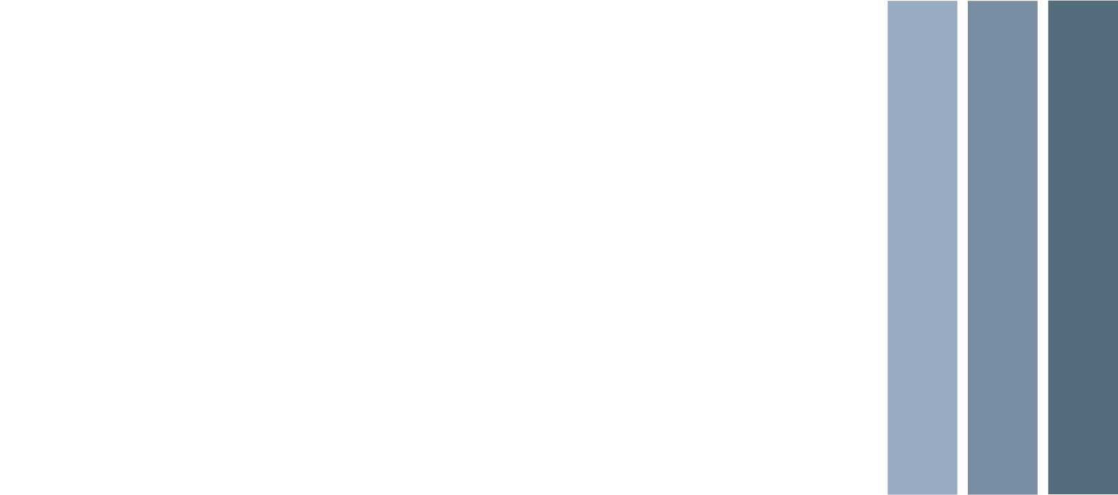David M. Atkinson | Experienced Civil Litigation Attorney in Atlanta ...